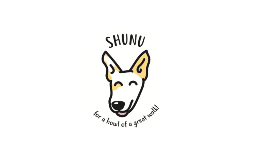 Shunu Pet